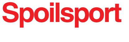 Spoilsport Liveaboard | Book Direct with Mike Ball Dive Australia